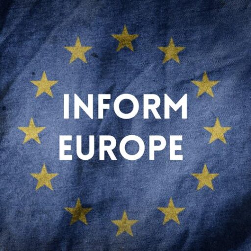 Europe Embraces Realism in Foreign Policy Amid Global Shifts